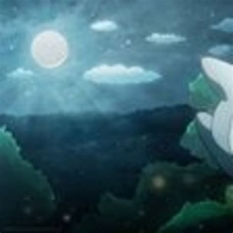 Subhadip Chowdhury University Of Chicago Il Uc Department Of Mathematics Research Profile