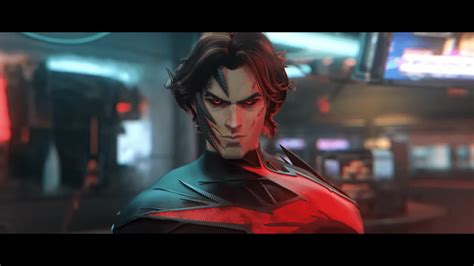 Free Fire Adiciona Novo Personagem Órion Na Atualização De Maio De 2023 Bluestacks