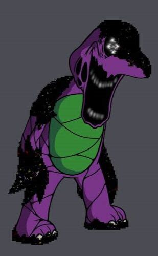 Fnf Broken Strings Funkipedia Mods Wiki Fandom