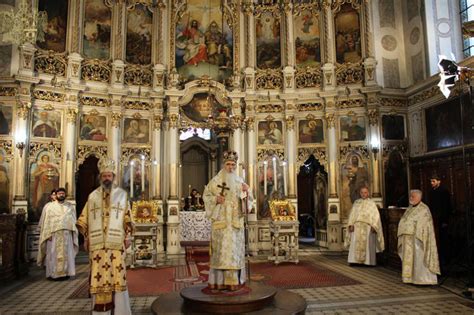 spc svečana akademija u čast jubileja prepodobnog justina Ćelijskog