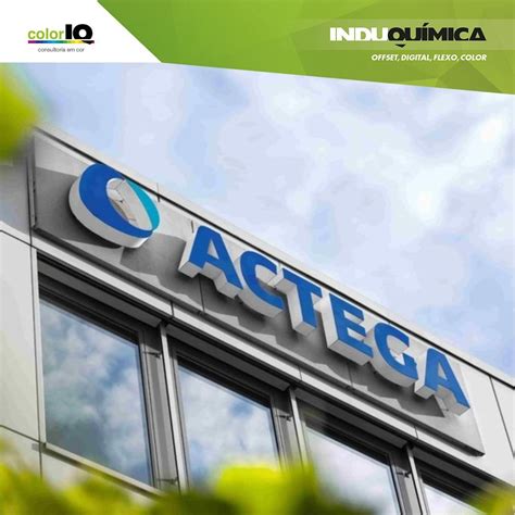 Filipe Miguel Sousa On Linkedin Induquimicaandactega