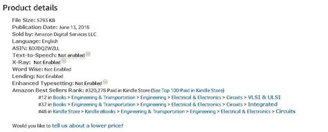 Characterization And Modeling Of Digital Circuits