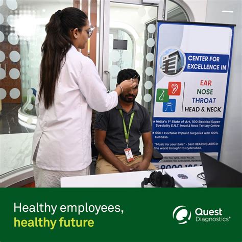 Questdiagnostics Careerdevelopment Careergrowth