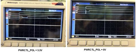 TUSB4020BI TUSB4020BI Hub Power Controls Interface Forum Interface TI E2E Support Forums