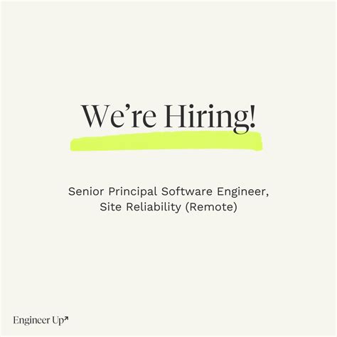jake h on linkedin sitereliability softwareengineering gcp java