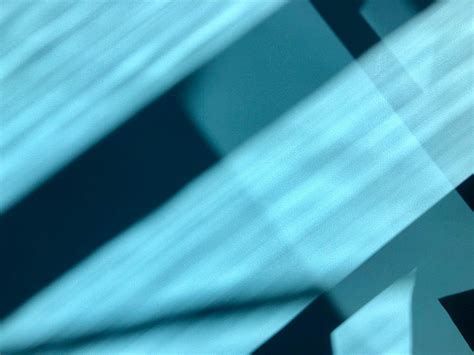 Bring Your Python Code Up To Speed With Numba By Davide Guatta