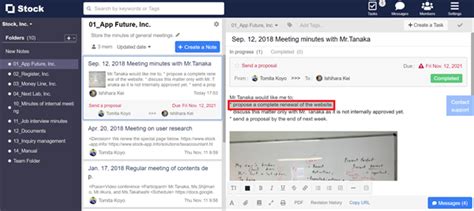 How To Clear Text From Textbox In Selenium Python Printable Forms Free Online