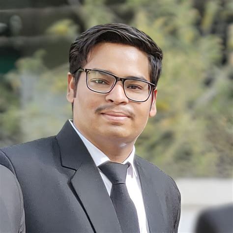 dhaval makwana medium