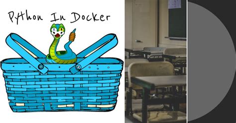 List Python Curated By Chetan Goel Medium