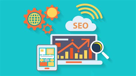 Backslash Creative On Linkedin 12 Ways To Improve Your Seo