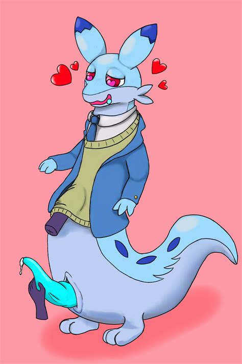 Rule 34 Animal Genitalia Animal Penis Belly Rub Bodily Fluids Chillet