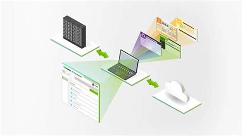 Polars Gpu Engine Powered By Rapids Cudf Now Available In Open Beta Nvidia Technical Blog
