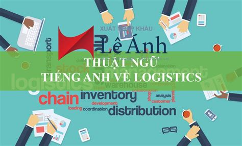 Phân tích dim là gì trong logistics và vai trò của nó trong quản lý