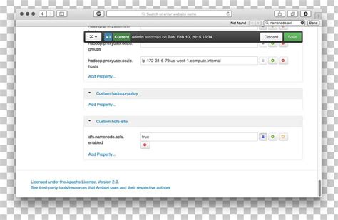 computer program web page line screenshot png clipart area brand