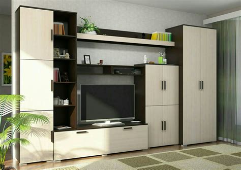 Pin von Демерчьян Марина auf для дома | Haus dekor, Inneneinrichtung ...