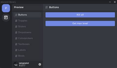 github x2swiftz ui library