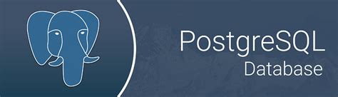 Postgresql — Ssl Sertifika Kurulumuandaktileştirme — Connection Pooling Selahattin O