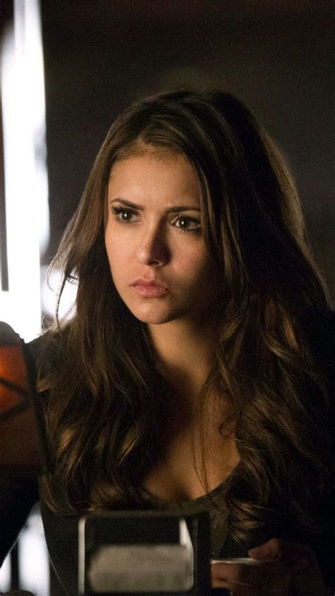 Pin By Sky Ames On Elena Gilbert Vampire Diaries Vampire Diaries Seasons Vampire