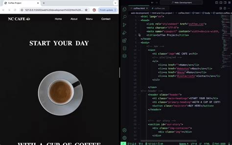 nirupam chakraborty on linkedin project css learninginpublic