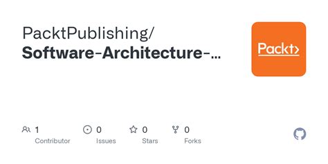 Github Packtpublishingsoftware Architecture Patterns For Serverless
