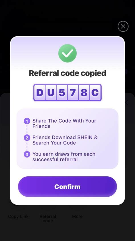 Code For Code Shein Uk Only R Sheingamesuk