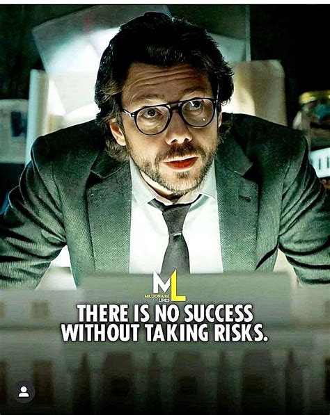 Sagnik Banerjee Posted On Linkedin