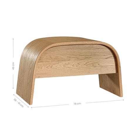 Bedside Tables Buy Designer Bedside Tables Wholesale Uniqwa