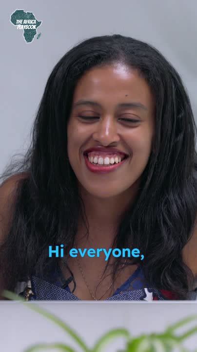 [video] lewam kefela on linkedin africa playbook tidjane deme episode