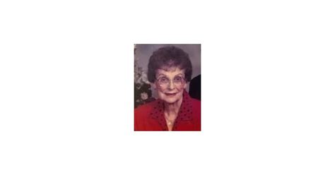 Helen Eichler Obituary 1920 2020 Arvada Co Denver Post