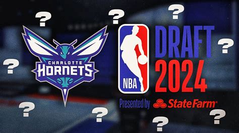 Charlotte Hornets Last Minute Bold Predictions For 2024 Nba Draft