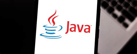 Java Pytania Rekrutacyjne Szkoła It Coders Lab