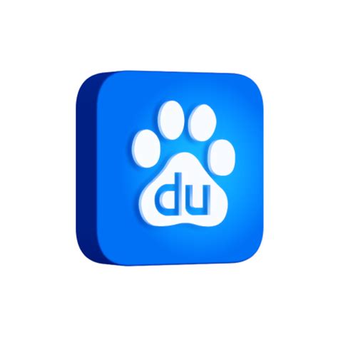 百度秋招突击手册 学习计划 力扣LeetCode全球极客挚爱的技术成长平台