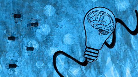 Sflow Benefits Of Using Ticketing Tools