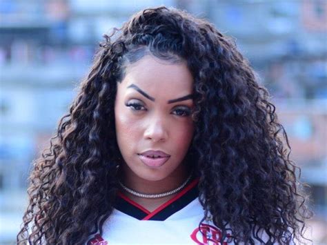 Joice Crazy Biographywiki Age Height Career Photos And More