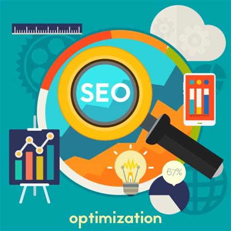 Concept Vector Images Over 11 Million