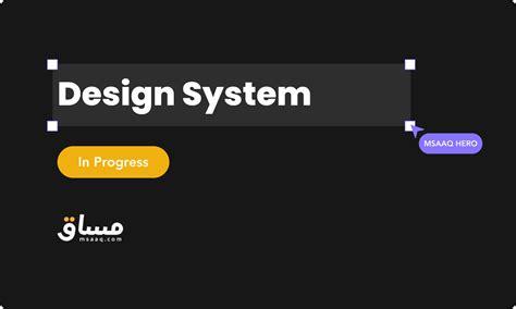 Design System Explained Figma Design System Explained Figma