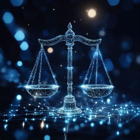 Ai In Cybersecurity Balancing Innovation And Caution