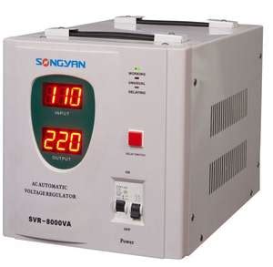 Get A Wholesale Variac Isolation Transformer For Secure Voltage Control
