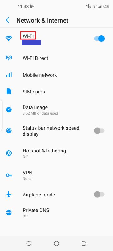 Why Is My Phone Using Data Even With Mobile Data Turned Off Mobile Pains
