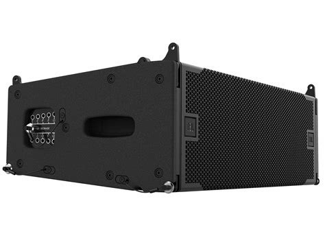 JBL VTX A8 Line Array Top Unit Buy Cheap At Huss Light Sound