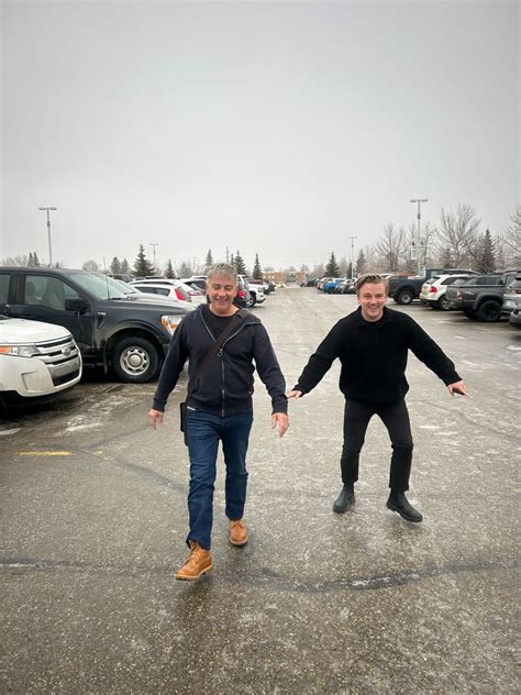 Software Saas Learningjourney Innovation Safetytech Comply Pro