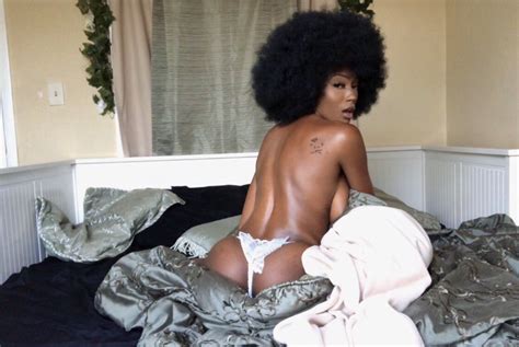 Broward Thot ShesFreaky