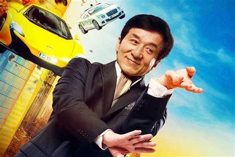 فیلم های جکی چان معرفی فیلم های این بازیگر معروف چینی مجله عصر پاییز