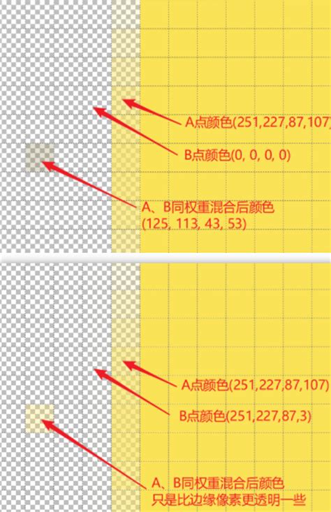 图片去黑边工具 cocos store