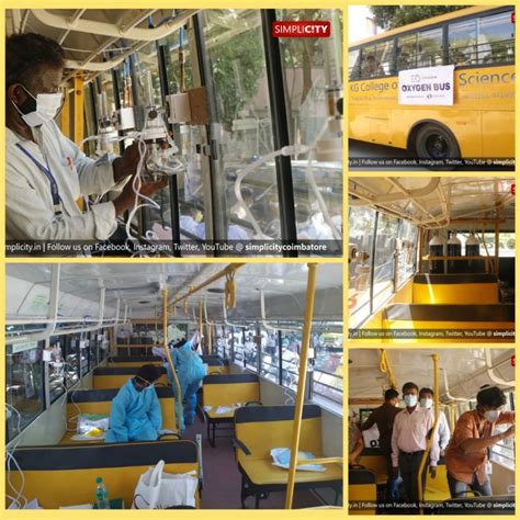 Sriram Kumar Posted On Linkedin