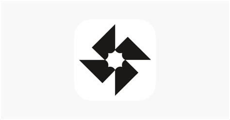 Mode Controller On The App Store