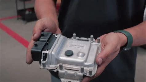 How To Test An ECU With A Multimeter Automotive Guide Multimeterworld