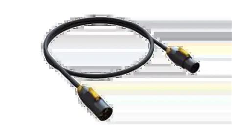 Why Is My Led Display Not Working A Comprehensive Guide Colorlit Led