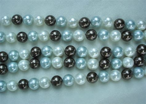 Seahell Pearl Shp Shell Pearl And Seashell Pearl Price