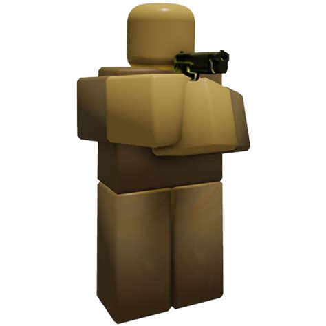 Golden Scout Tower Battles Battlefront Wiki Fandom